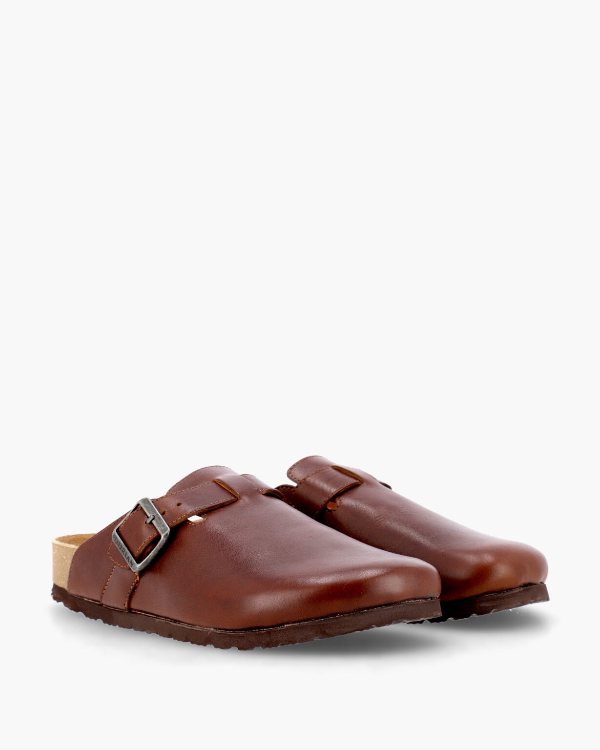 Suecos Marbella Chocolate | DORIAN